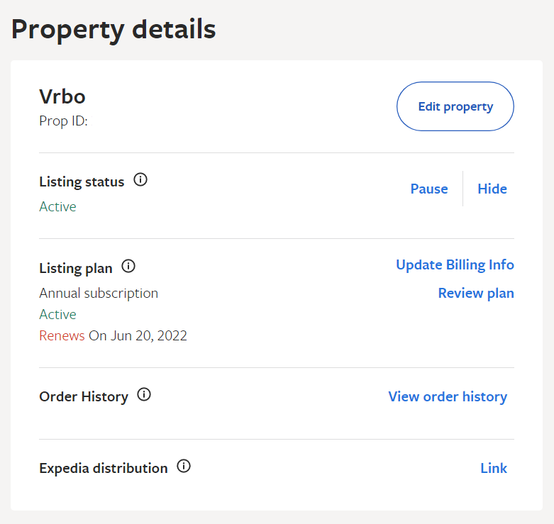 Using Vrbo to Manage Vacation Home Rentals in Ocean City Maryland