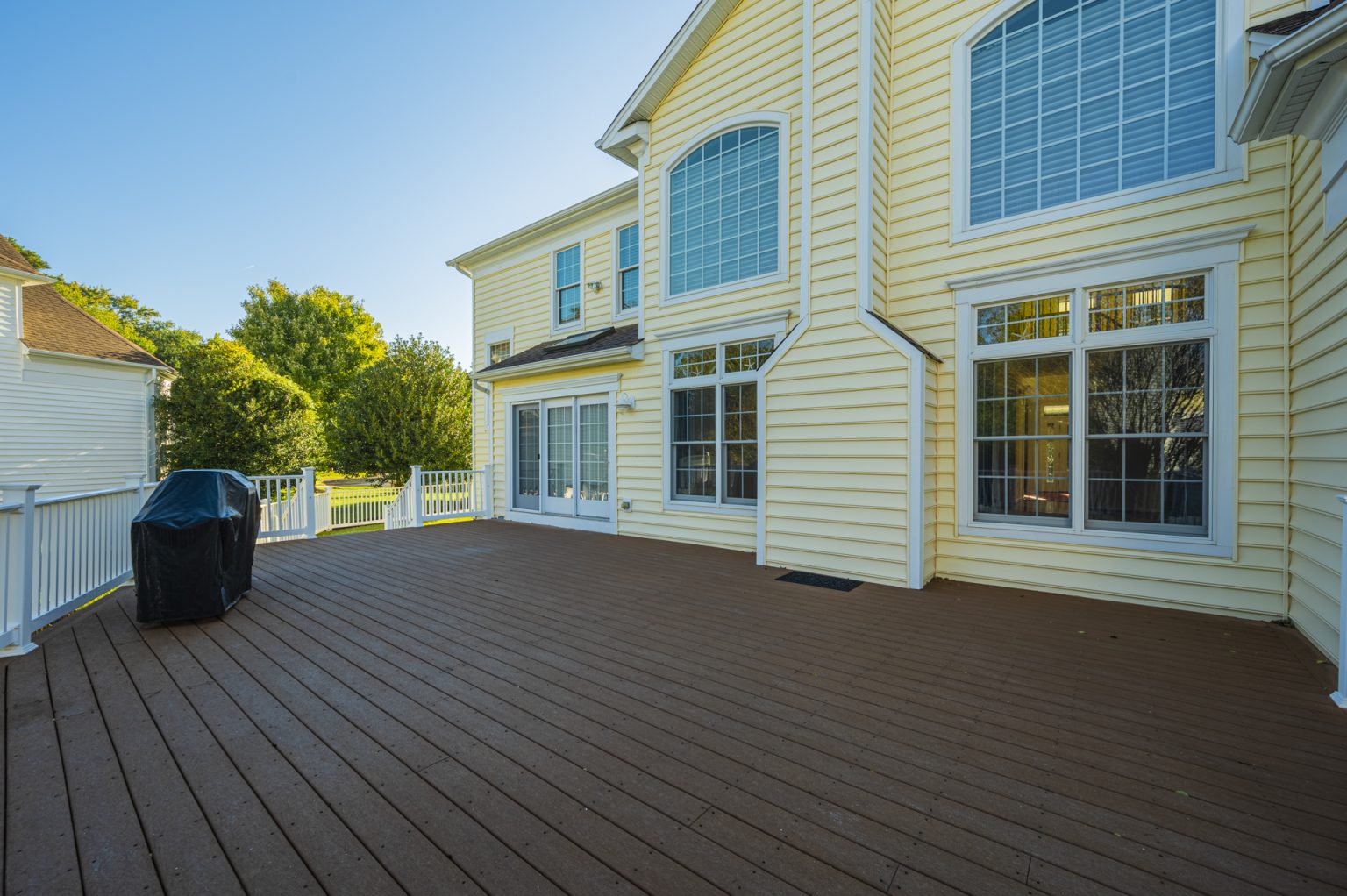 38381 Virginia Drive Bethany Beach DE - Two Crown Home Team