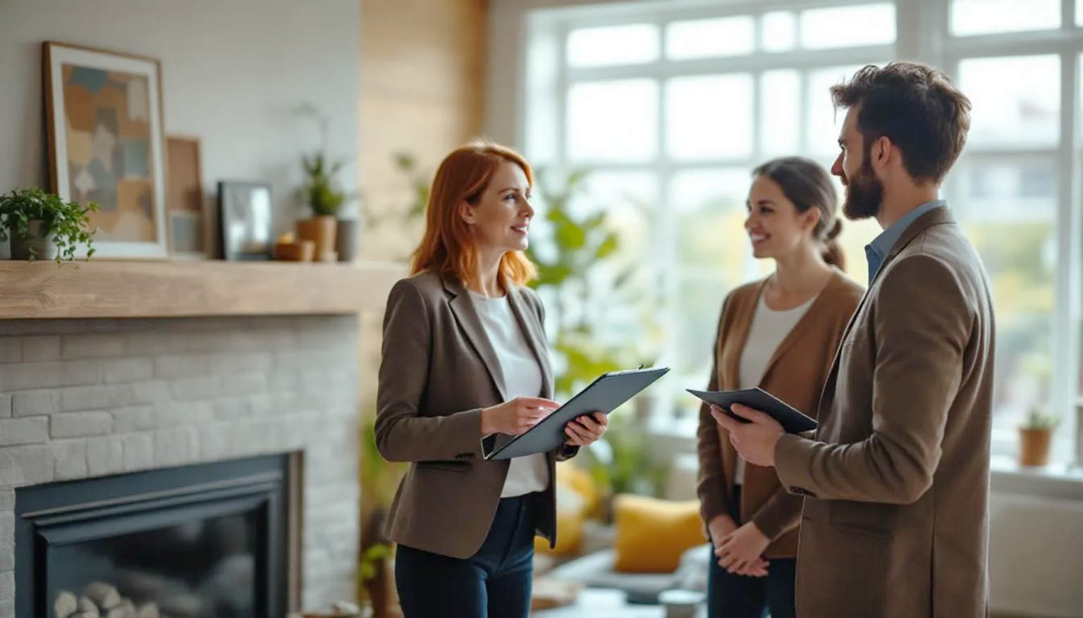 How to Make an Offer on a House: Essential Tips for Success
